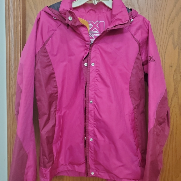 ZeroXposur | Jackets & Coats | Womens Jacket | Poshmark